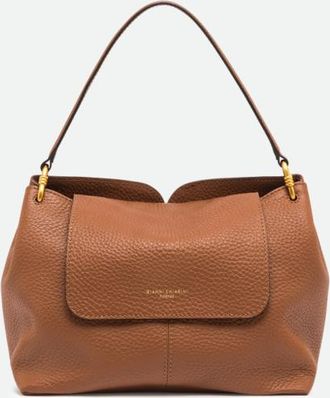 Gianni Chiarini SANDRA