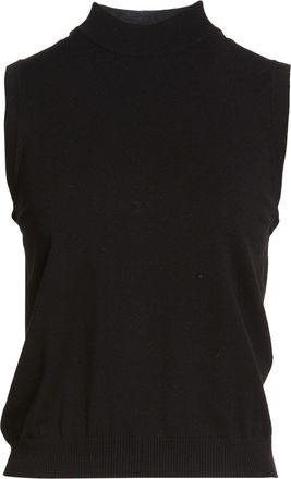 Max Mara STRICKWAREN - Pullover auf YOOX.COM