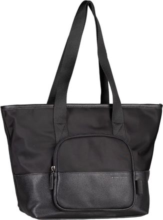Tom Tailor Shopper