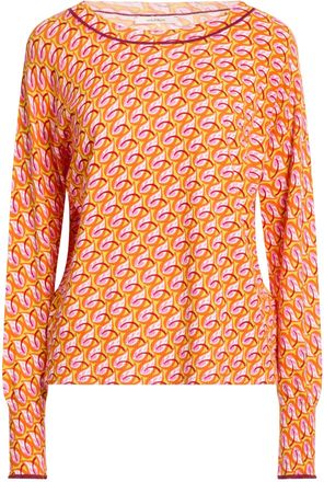 Maliparmi STRICKWAREN - Pullover auf YOOX.COM