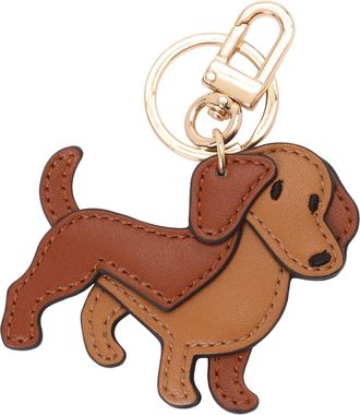 Seidenfelt Manufaktur Taschenzubeh&ouml;r My Dachshund
