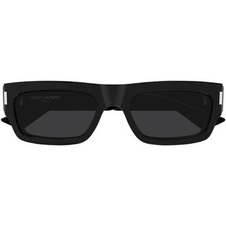 Saint Laurent sl837-001