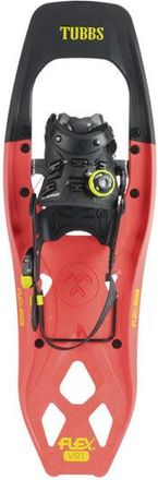Tubbs Flex Vrt Coral W - Schneeschuhe - Damen