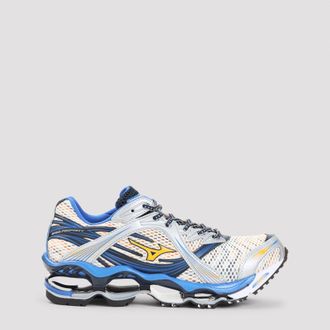 Mizuno Vague Proph&eacute;tie 1