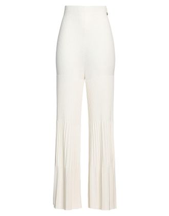 Twin-Set HOSEN & R&Ouml;CKE - Hosen auf YOOX.COM