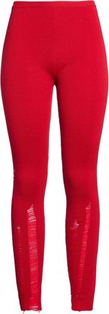 Maison Margiela HOSEN & R&Ouml;CKE - Hosen auf YOOX.COM