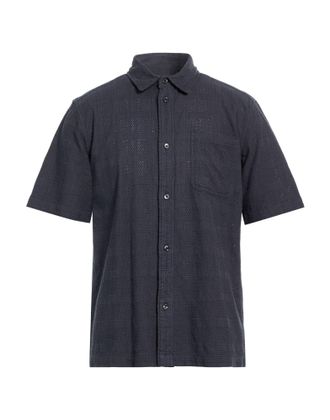 Les Deux TOPS - Hemden auf YOOX.COM