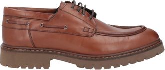 Exton SCHUHE - Mokassins auf YOOX.COM
