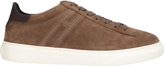 Hogan SCHUHE - Sneakers auf YOOX.COM