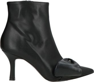 Ovye By Cristina Lucchi SCHUHE - Stiefeletten auf YOOX.COM
