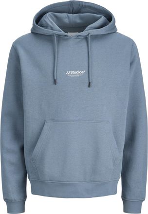 Jack & Jones Jjesoho Sweat Hood Noos
