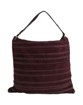 Caterina Lucchi TASCHEN - Handtaschen auf YOOX.COM
