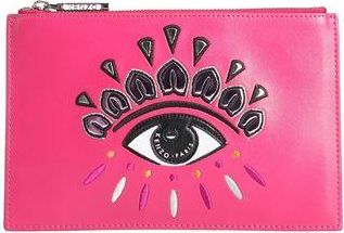 Kenzo SACS - Sacs &agrave; main sur YOOX.COM