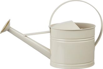 Butlers Mini-Gie&szlig;kanne ZINC