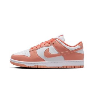 Nike Damen, Sport, Mehrfarbig, 37 1/2 EUGr&ouml;&szlig;e