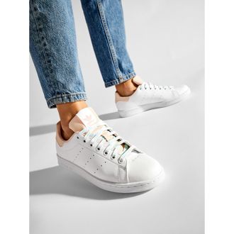 adidas Sneakers adidas Stan Smith GW0571 Wei&szlig;