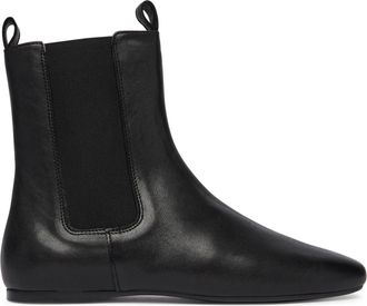 Balagan Klassische Stiefeletten Balagan Adhara Schwarz