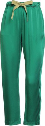 Semicouture HOSEN & RÖCKE - Hosen auf YOOX.COM