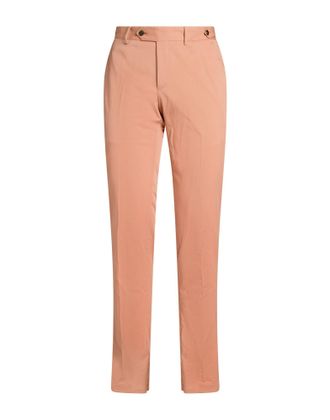 Pantaloni Torino HOSEN & R&Ouml;CKE - Hosen auf YOOX.COM