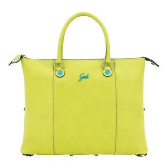 Gabs G3 Plus M Basic - - Bags - Damen - Gr&uuml;n - ONE SIZE