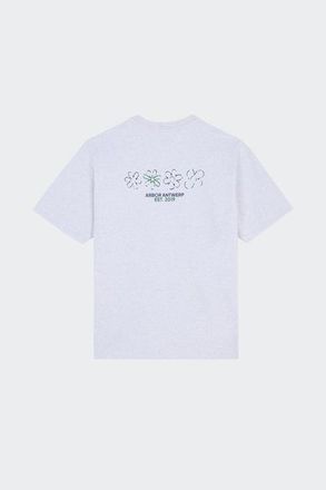 Arbor T-shirt - Taille XL