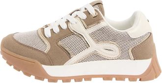 Lipsy Sneaker