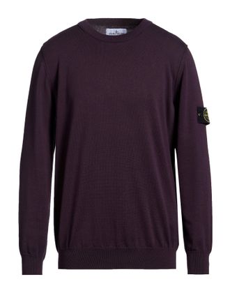 Stone Island STRICKWAREN - Pullover auf YOOX.COM