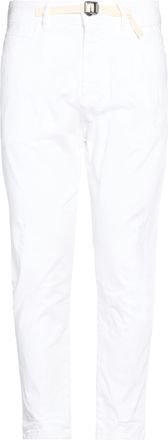 Over/D HOSEN & R&Ouml;CKE - Jeanshosen auf YOOX.COM
