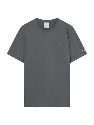 Champion Authentic Athletic Apparel T-Shirt