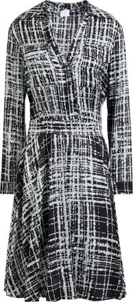 Eleventy KLEIDER - Midi-Kleider auf YOOX.COM