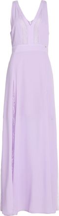 Gaud&igrave; KLEIDER - Maxi-Kleider auf YOOX.COM