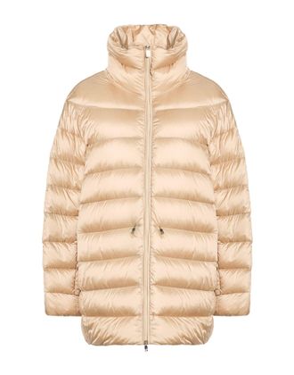 Ciesse Piumini JACKEN & M&Auml;NTEL - Pufferjacken & Daunenjacken auf YOOX.COM