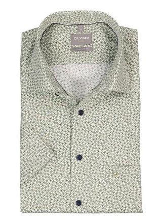 Olymp Herren Hemden