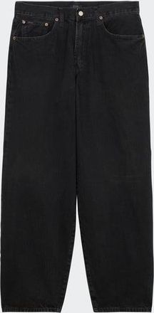 Polo Ralph Lauren Jean - Taille 33/32