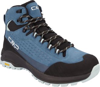 F.lli Campagnolo Vertyx Damen Wanderschuhe - 38