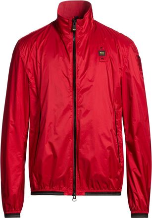 Blauer JACKEN & M&Auml;NTEL - Jacken und Anoraks auf YOOX.COM