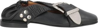 Toga Archives SCHUHE - Ballerinas auf YOOX.COM