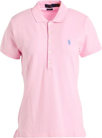 Ralph Lauren TOPS - Poloshirts auf YOOX.COM