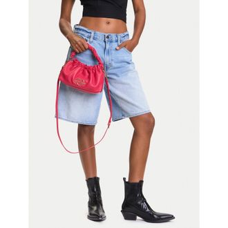 Love Moschino Handtasche LOVE MOSCHINO JC4310PP0MK1361A Rosa