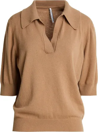 Liviana Conti STRICKWAREN - Pullover auf YOOX.COM