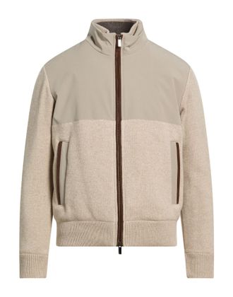 Paul & Shark JACKEN & M&Auml;NTEL - Jacken und Anoraks auf YOOX.COM