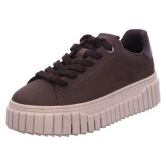 Tamaris Damen, Schuhe, Braun, 39 EUGr&ouml;&szlig;e