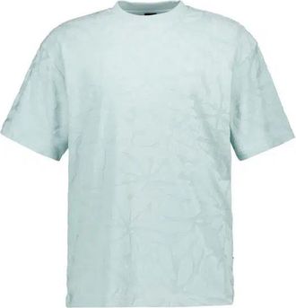 Boss Orange by Hugo Boss BOSS Orange Herren T-Shirt