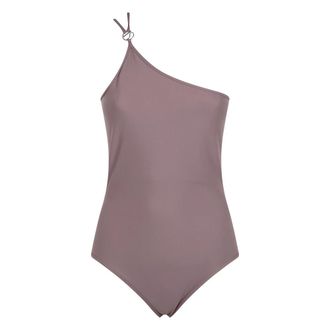 Coperni One-piece - - Swimwear - Damen - Braun - XS