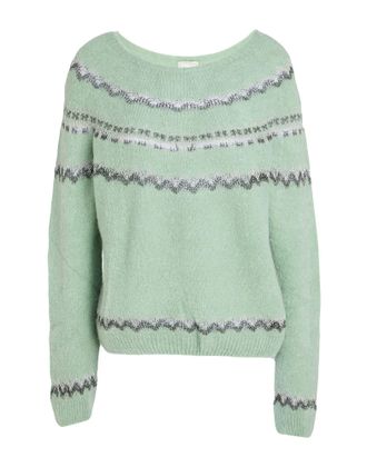 No-N&agrave; STRICKWAREN - Pullover auf YOOX.COM