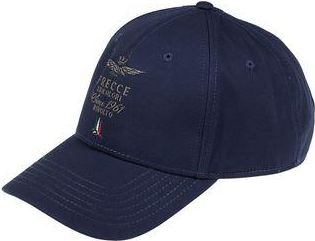 Aeronautica ACCESSOIRES - Chapeaux sur YOOX.COM
