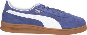 Puma SELECT INDOOR SOFT