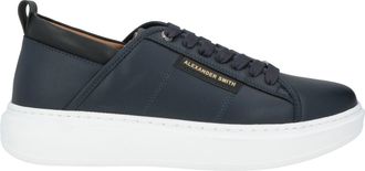 Alexander Smith SCHUHE - Sneakers auf YOOX.COM