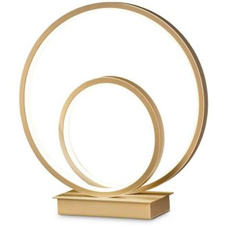 Ideal Lux Ideal Lux - oz tl on-off, Lampe de Table