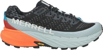 Merrell SCHUHE - Sneakers auf YOOX.COM